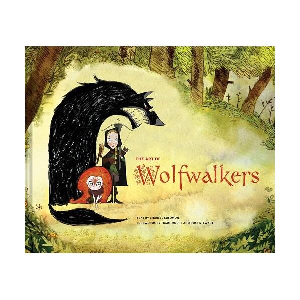 【お取り寄せ・キャンセル不可の商品】：2週間~4週間でお届け（お急ぎの方はご遠慮ください。）　／　【本の説明】224ページ　292*244mm　言語：English　国：アメリカ　1338g　ISBN：9781419748059　／　【本の...