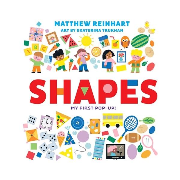 【お取り寄せ・キャンセル不可の商品】：2週間~4週間でお届け（お急ぎの方はご遠慮ください。）　／　【本の説明】12ページ　155*155mm　言語：English　国：アメリカ　227g　ISBN:9781419749810　対象年齢：3~5歳　