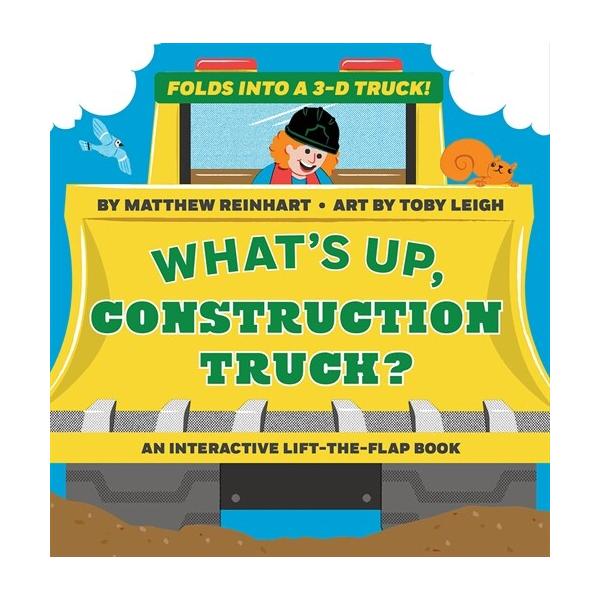 【お取り寄せ・キャンセル不可の商品】：2週間~4週間でお届け（お急ぎの方はご遠慮ください。）　／　【本の説明】10ページ　160*160mm　言語：English　国：アメリカ　408g　ISBN:9781419749827　対象年齢：3~...