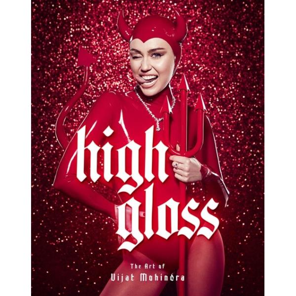 【お取り寄せ・キャンセル不可の商品】：2週間~4週間でお届け（お急ぎの方はご遠慮ください。）　／　【本の説明】256ページ　234*330mm　言語：English　国：アメリカ　1724g　ISBN：9781419750243　／　【本の...