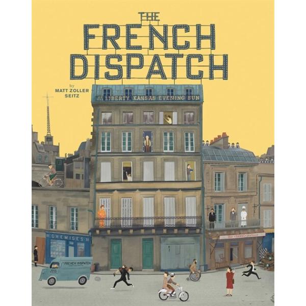 【お取り寄せ・キャンセル不可の商品】：2週間~4週間でお届け（お急ぎの方はご遠慮ください。）　／　【本の説明】256ページ　238*286mm　言語：English　国：アメリカ　432g　ISBN：9781419750649　／　【本の内...