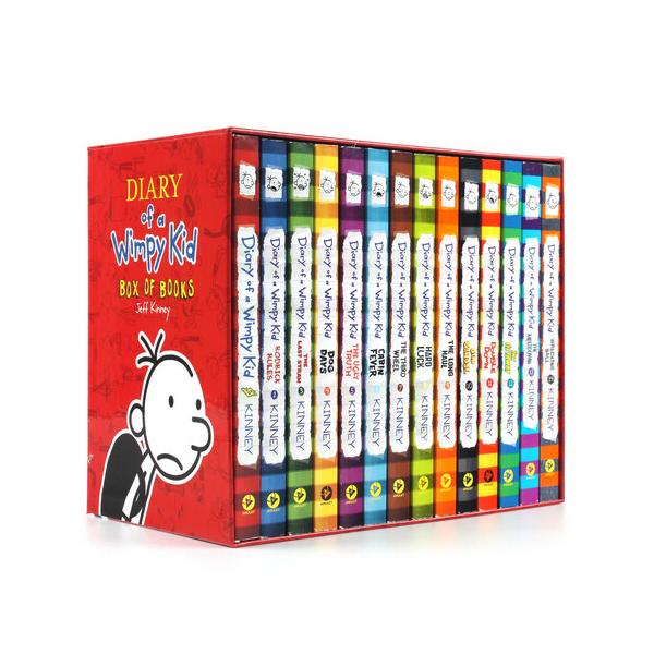 【お取り寄せ・キャンセル不可の商品】：2週間~4週間でお届け（お急ぎの方はご遠慮ください。）　／　【本の説明】224ページ　139*202mm　言語：English　255g　ISBN:9781419751202　対象年齢：10-15歳|A...