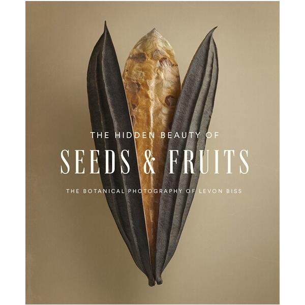 【お取り寄せ・キャンセル不可の商品】：2週間~4週間でお届け（お急ぎの方はご遠慮ください。）　／　【本の説明】144ページ　264*307mm　言語：English　国：アメリカ　1111g　ISBN：9781419752155　／　【本の...