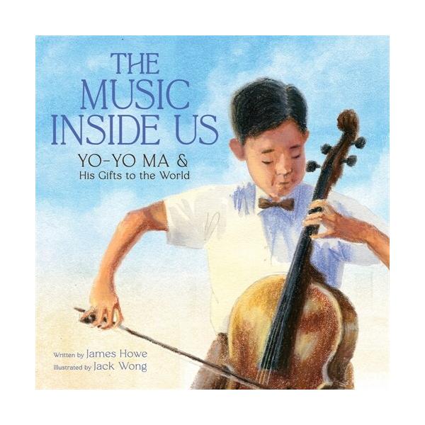 【お取り寄せ・キャンセル不可の商品】：2週間~4週間でお届け（お急ぎの方はご遠慮ください。）　／　【本の説明】48ページ　259*257mm　言語：English　国：アメリカ　635g　ISBN：9781419755217　対象年齢：4~...