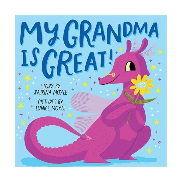 【お取り寄せ・キャンセル不可の商品】：2週間~4週間でお届け（お急ぎの方はご遠慮ください。）　／　【本の説明】24ページ　178*175mm　言語：English　国：アメリカ　295g　ISBN：9781419755453　対象年齢：0~...