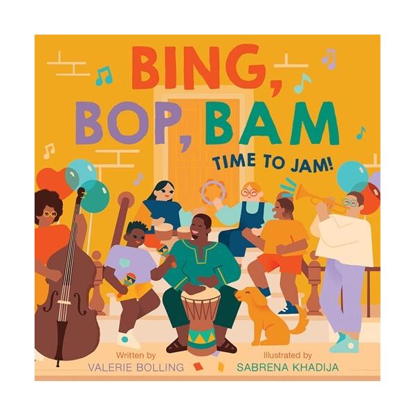 【お取り寄せ・キャンセル不可の商品】：2週間~4週間でお届け（お急ぎの方はご遠慮ください。）　／　【本の説明】40ページ　229*229mm　言語：English　国：アメリカ　186g　ISBN：9781419756313　対象年齢：3~...