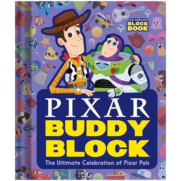 【お取り寄せ・キャンセル不可の商品】：2週間~4週間でお届け（お急ぎの方はご遠慮ください。）　／　【本の説明】88ページ　140*162mm　言語：English　国：アメリカ　544g　ISBN:9781419757280　対象年齢：3~...