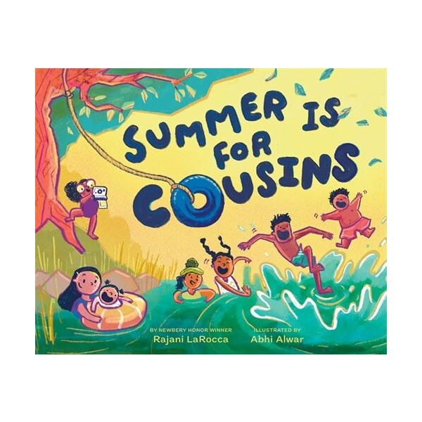 【お取り寄せ・キャンセル不可の商品】：2週間~4週間でお届け（お急ぎの方はご遠慮ください。）　／　【本の説明】40ページ　267*216mm　言語：English　国：アメリカ　176g　ISBN:9781419757334　対象年齢：4~...