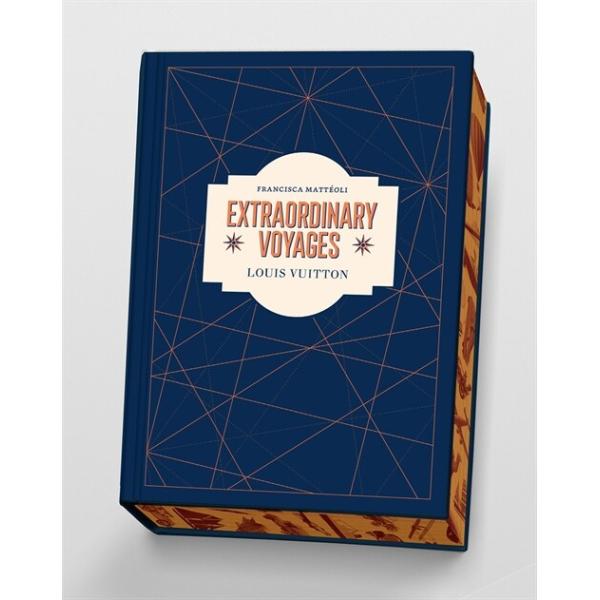 【お取り寄せ・キャンセル不可の商品】：2週間~4週間でお届け（お急ぎの方はご遠慮ください。）　／　【本の説明】448ページ　173*246mm　言語：English　国：アメリカ　1542g　ISBN：9781419757860　／　【本の...