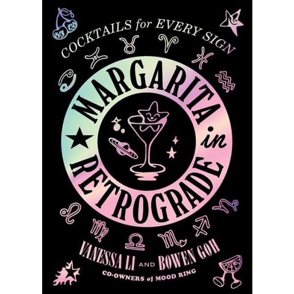 【お取り寄せ・キャンセル不可の商品】：2週間~4週間でお届け（お急ぎの方はご遠慮ください。）　／　【本の説明】192ページ　138*187mm　言語：English　国：アメリカ　386g　ISBN：9781419758898　／　【本の内...