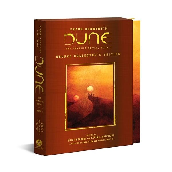 【お取り寄せ・キャンセル不可の商品】：2週間~4週間でお届け（お急ぎの方はご遠慮ください。）　／　【本の説明】176ページ　202*302mm　言語：English　国：アメリカ　1338g　ISBN：9781419759468　／　【本の...