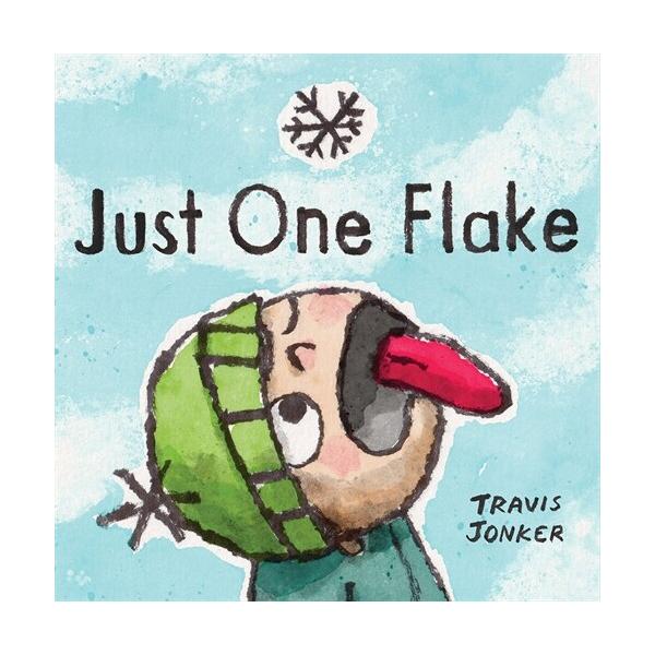 【お取り寄せ・キャンセル不可の商品】：2週間~4週間でお届け（お急ぎの方はご遠慮ください。）　／　【本の説明】48ページ　229*229mm　言語：English　国：アメリカ　195g　ISBN:9781419760112　対象年齢：4~8歳　