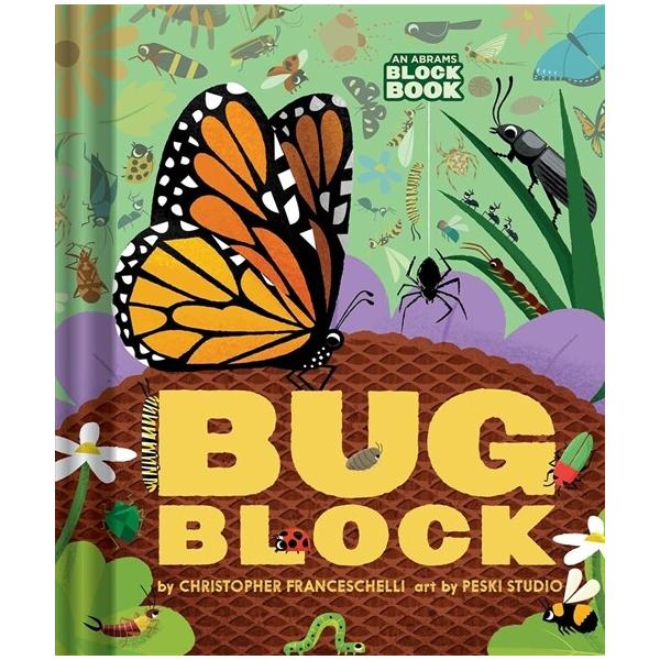 【お取り寄せ・キャンセル不可の商品】：2週間~4週間でお届け（お急ぎの方はご遠慮ください。）　／　【本の説明】84ページ　140*170mm　言語：English　国：アメリカ　544g　ISBN:9781419760624　対象年齢：0~3歳　