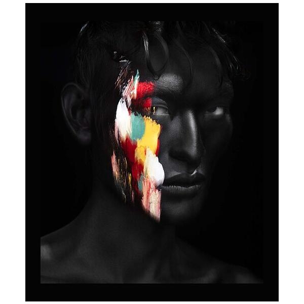 【お取り寄せ・キャンセル不可の商品】：2週間~4週間でお届け（お急ぎの方はご遠慮ください。）　／　【本の説明】234ページ　287*338mm　言語：English　国：アメリカ　2540g　ISBN：9781419761096　／　【本の...