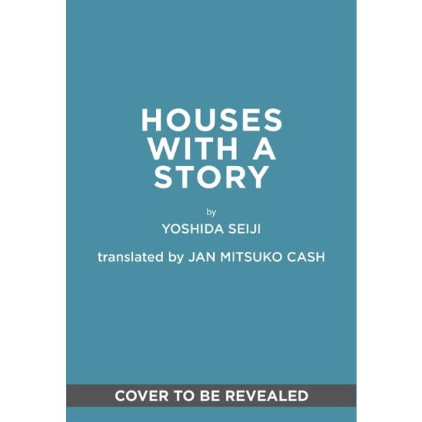 【お取り寄せ・キャンセル不可の商品】：2週間~4週間でお届け（お急ぎの方はご遠慮ください。）　／　【本の説明】128ページ　229*229mm　言語：English　国：アメリカ　286g　ISBN:9781419761249　対象年齢：1...