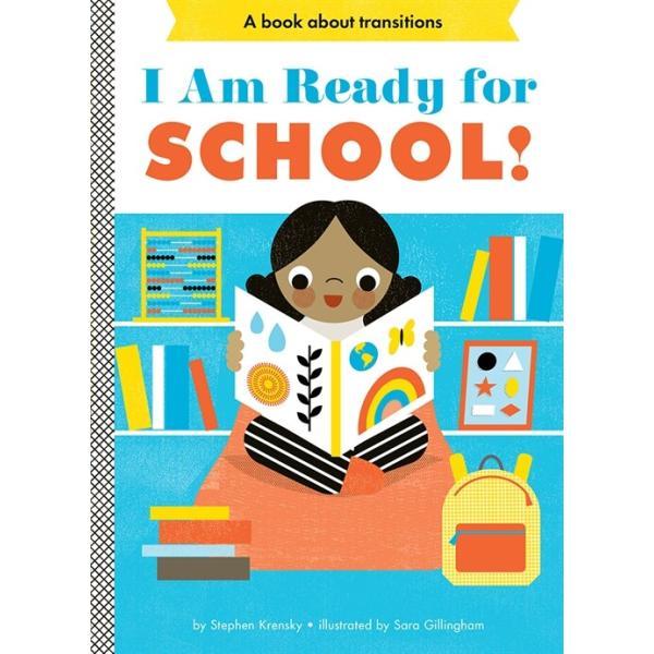 【お取り寄せ・キャンセル不可の商品】：2週間~4週間でお届け（お急ぎの方はご遠慮ください。）　／　【本の説明】12ページ　165*229mm　言語：English　国：アメリカ　260g　ISBN:9781419761683　対象年齢：2~...