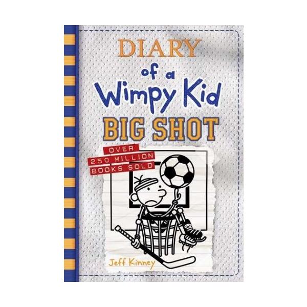 【お取り寄せ・キャンセル不可の商品】：2週間~4週間でお届け（お急ぎの方はご遠慮ください。）　／　【本の説明】224ページ　141*203mm　言語：English　286g　ISBN:9781419762123　AR?指数:5.6　／　【...