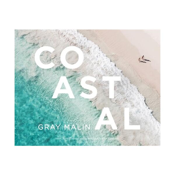 【お取り寄せ・キャンセル不可の商品】：2週間~4週間でお届け（お急ぎの方はご遠慮ください。）　／　【本の説明】208ページ　330*254mm　言語：English　国：アメリカ　560g　ISBN：9781419764738　／　【本の内...