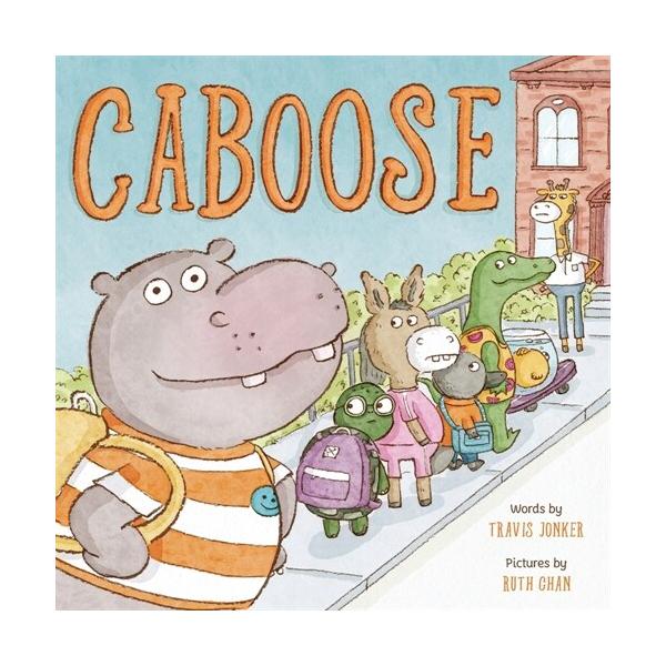 【お取り寄せ・キャンセル不可の商品】：2週間~4週間でお届け（お急ぎの方はご遠慮ください。）　／　【本の説明】40ページ　241*241mm　言語：English　国：アメリカ　186g　ISBN：9781419765032　対象年齢：4~...