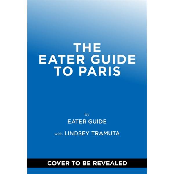 【お取り寄せ・キャンセル不可の商品】：2週間~4週間でお届け（お急ぎの方はご遠慮ください。）　／　【本の説明】192ページ　155*213mm　言語：English　国：アメリカ　386g　ISBN：9781419765841　／　【本の内...