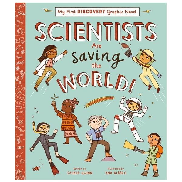 【お取り寄せ・キャンセル不可の商品】：2週間~4週間でお届け（お急ぎの方はご遠慮ください。）　／　【本の説明】40ページ　206*240mm　言語：English　186g　ISBN：9781419765964　対象年齢：6~9歳　／　【本...