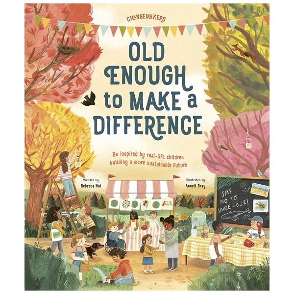 【お取り寄せ・キャンセル不可の商品】：2週間~4週間でお届け（お急ぎの方はご遠慮ください。）　／　【本の説明】32ページ　240*282mm　言語：English　476g　ISBN：9781419765995　対象年齢：8~12歳　／　【...