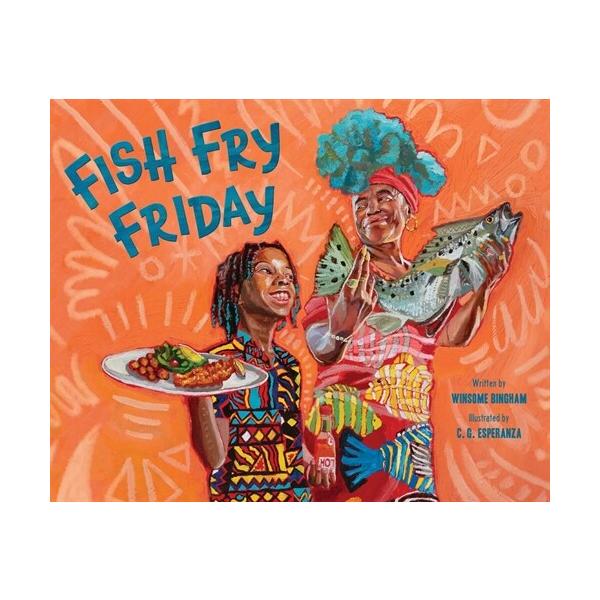 【お取り寄せ・キャンセル不可の商品】：2週間~4週間でお届け（お急ぎの方はご遠慮ください。）　／　【本の説明】48ページ　260*210mm　言語：English　国：アメリカ　184g　ISBN：9781419766930　対象年齢：4~...