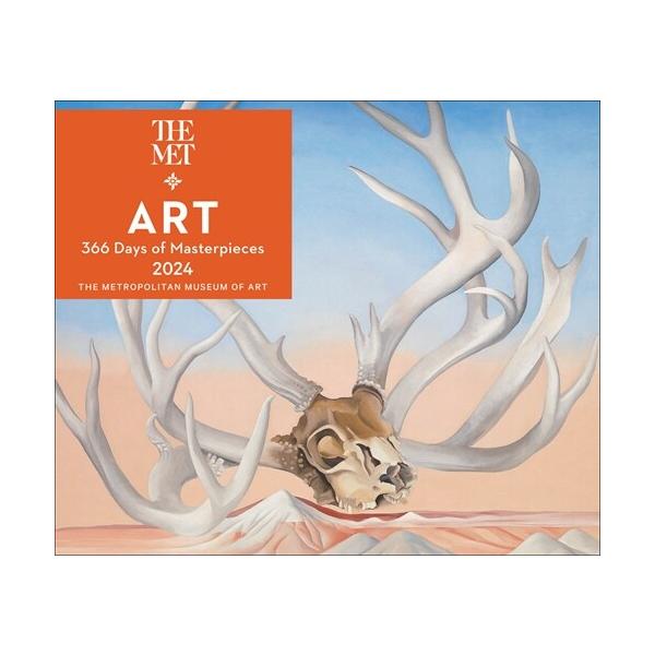 【お取り寄せ・キャンセル不可の商品】：2週間~4週間でお届け（お急ぎの方はご遠慮ください。）　／　【本の説明】318ページ　191*159mm　言語：English　国：アメリカ　360g　ISBN：9781419769306　／　【本の内...