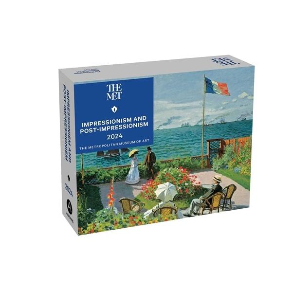 【お取り寄せ・キャンセル不可の商品】：2週間~4週間でお届け（お急ぎの方はご遠慮ください。）　／　【本の説明】640ページ　157*133mm　言語：English　国：アメリカ　360g　ISBN：9781419769313　／　【本の内...