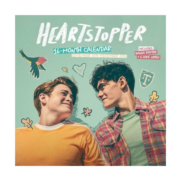 【お取り寄せ・キャンセル不可の商品】：2週間~4週間でお届け（お急ぎの方はご遠慮ください。）　／　【本の説明】36ページ　305*305mm　言語：English　国：アメリカ　360g　ISBN：9781419770272　／　【本の内容...