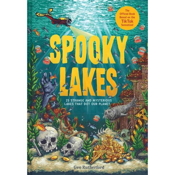 【お取り寄せ・キャンセル不可の商品】：2週間~4週間でお届け（お急ぎの方はご遠慮ください。）　／　【本の説明】96ページ　267*356mm　言語：English　国：アメリカ　227g　ISBN：9781419770531　対象年齢：8~...