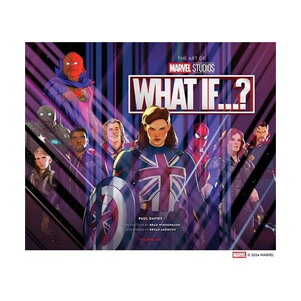 【お取り寄せ・キャンセル不可の商品】：2週間~4週間でお届け（お急ぎの方はご遠慮ください。）　／　【本の説明】224ページ　241*292mm　言語：English　国：アメリカ　395g　ISBN：9781419770944　／　【本の内...