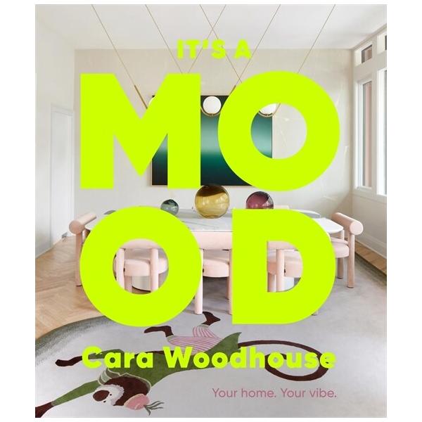 【お取り寄せ・キャンセル不可の商品】：2週間~4週間でお届け（お急ぎの方はご遠慮ください。）　／　【本の説明】288ページ　218*257mm　言語：English　国：アメリカ　1497g　ISBN：9781419771439　／　【本の...