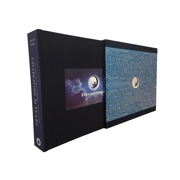 【お取り寄せ・キャンセル不可の商品】：2週間~4週間でお届け（お急ぎの方はご遠慮ください。）　／　【本の説明】576ページ　356*305mm　言語：English　国：アメリカ　1370g　ISBN：9781419772672　／　【本の...