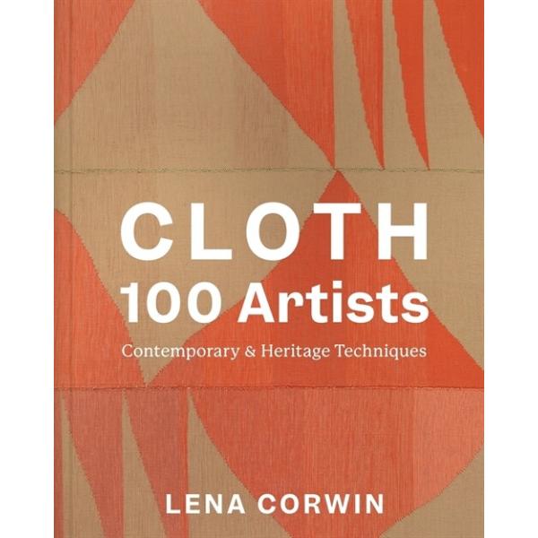 【お取り寄せ・キャンセル不可の商品】：2週間~4週間でお届け（お急ぎの方はご遠慮ください。）　／　【本の説明】256ページ　212*259mm　言語：English　国：アメリカ　1311g　ISBN：9781419773266　／　【本の...