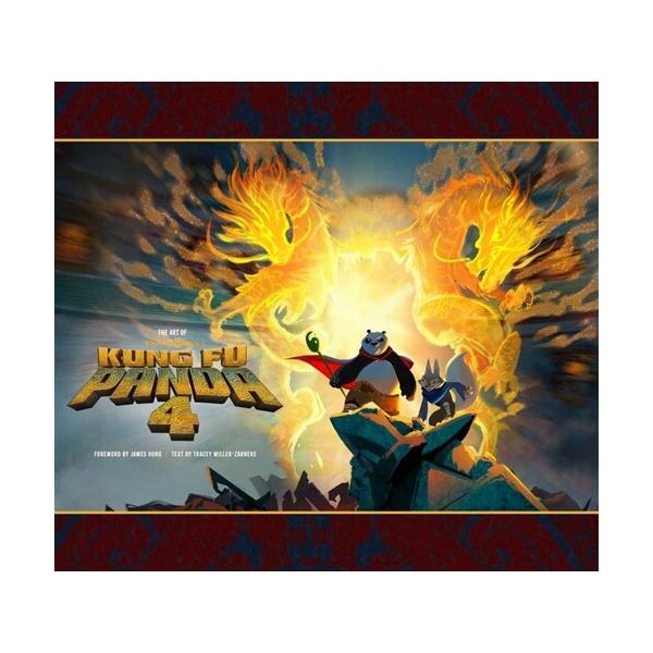 【お取り寄せ・キャンセル不可の商品】：2週間~4週間でお届け（お急ぎの方はご遠慮ください。）　／　【本の説明】176ページ　279*254mm　言語：English　国：アメリカ　341g　ISBN：9781419773273　／　【本の内...