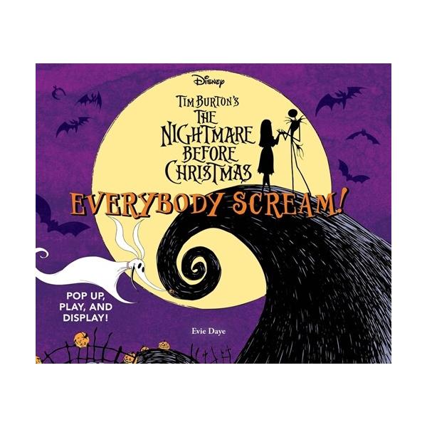 【お取り寄せ・キャンセル不可の商品】：2週間~4週間でお届け（お急ぎの方はご遠慮ください。）　／　【本の説明】24ページ　152*133mm　言語：English　国：アメリカ　162g　ISBN：9781419775543　／　【本の内容...