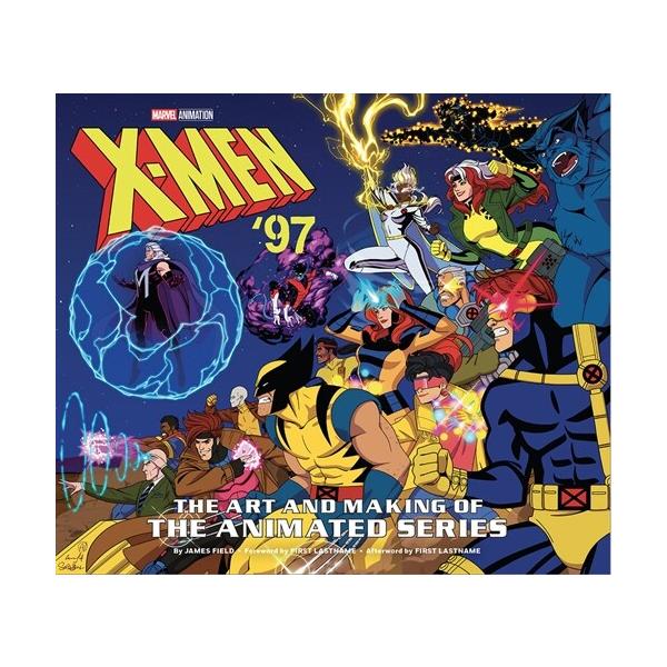 【お取り寄せ・キャンセル不可の商品】：2週間~4週間でお届け（お急ぎの方はご遠慮ください。）　／　【本の説明】224ページ　305*254mm　言語：English　国：アメリカ　395g　ISBN：9781419775628　／　【本の内...