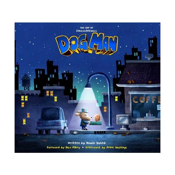 【お取り寄せ・キャンセル不可の商品】：2週間~4週間でお届け（お急ぎの方はご遠慮ください。）　／　【本の説明】176ページ　279*254mm　言語：English　国：アメリカ　1370g　ISBN：9781419776281　／　【本の...