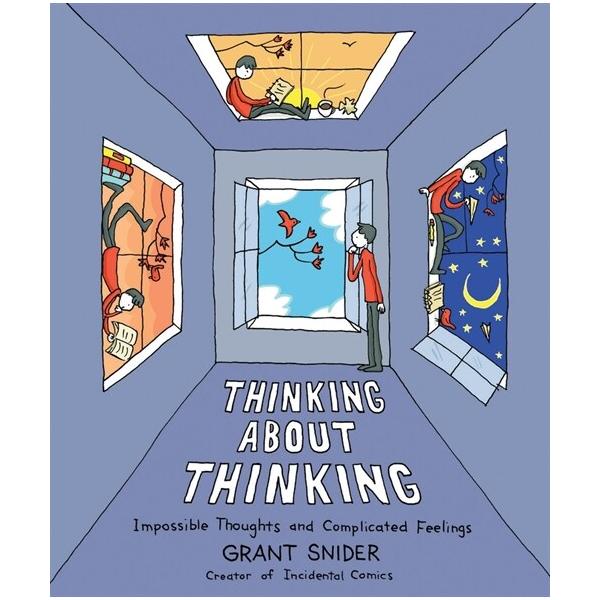 【お取り寄せ・キャンセル不可の商品】：2週間~4週間でお届け（お急ぎの方はご遠慮ください。）　／　【本の説明】128ページ　198*236mm　言語：English　国：アメリカ　635g　ISBN：9781419776588　／　【本の内...