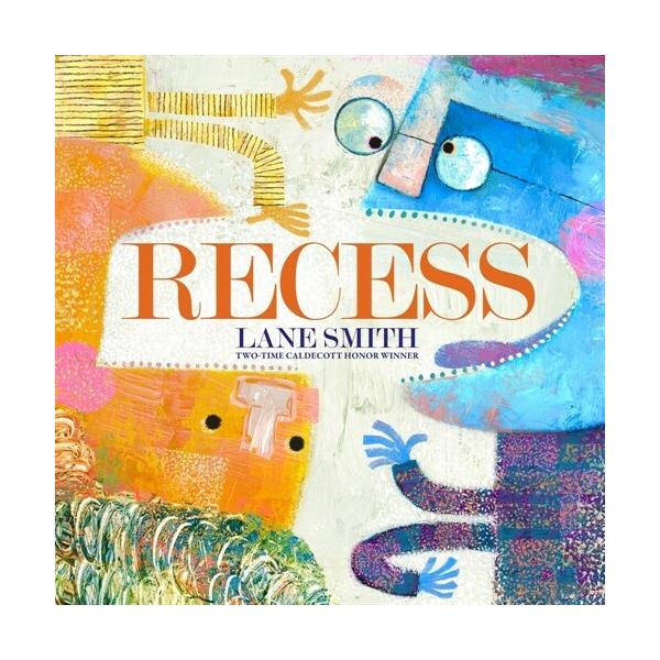 【お取り寄せ・キャンセル不可の商品】：2週間~4週間でお届け（お急ぎの方はご遠慮ください。）　／　【本の説明】40ページ　254*254mm　言語：English　国：アメリカ　176g　ISBN：9781419776892　対象年齢：4~...