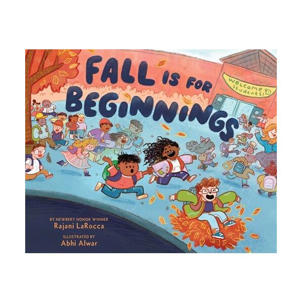 【お取り寄せ・キャンセル不可の商品】：2週間~4週間でお届け（お急ぎの方はご遠慮ください。）　／　【本の説明】40ページ　11*221mm　言語：English　国：アメリカ　4858g　ISBN：9781419777400　対象年齢：4~...