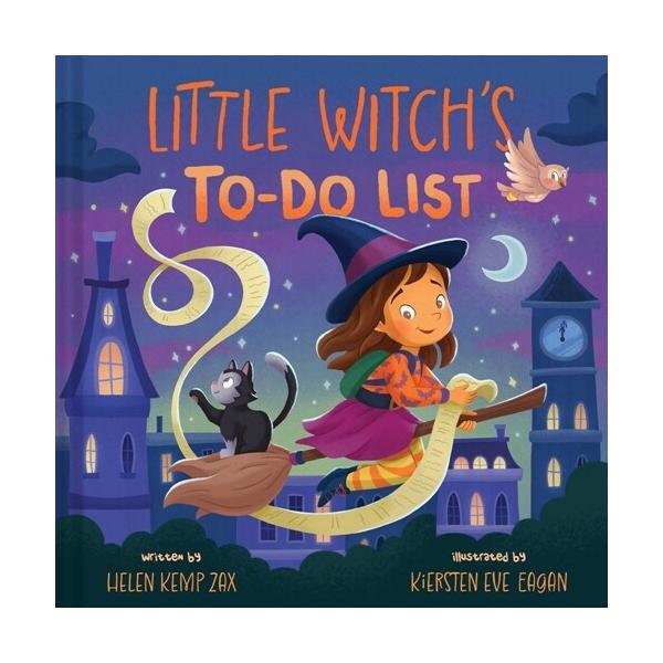 【お取り寄せ・キャンセル不可の商品】：2週間~4週間でお届け（お急ぎの方はご遠慮ください。）　／　【本の説明】40ページ　216*216mm　言語：English　国：アメリカ　176g　ISBN：9781419778957　対象年齢：3~...