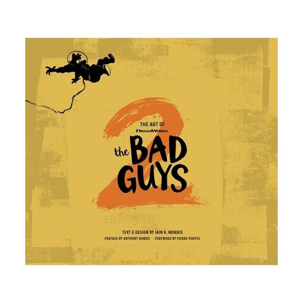 【お取り寄せ・キャンセル不可の商品】：2週間~4週間でお届け（お急ぎの方はご遠慮ください。）　／　【本の説明】242ページ　279*254mm　言語：English　国：アメリカ　416g　ISBN：9781419780363　／　【本の内...