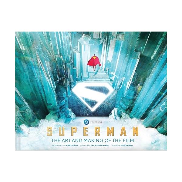 【お取り寄せ・キャンセル不可の商品】：2週間~4週間でお届け（お急ぎの方はご遠慮ください。）　／　【本の説明】176ページ　302*235mm　言語：English　国：アメリカ　341g　ISBN：9781419780752　／　【本の内...