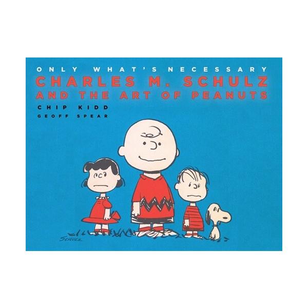 【お取り寄せ・キャンセル不可の商品】：2週間~4週間でお届け（お急ぎの方はご遠慮ください。）　／　【本の説明】304ページ　286*217mm　言語：English　国：アメリカ　1452g　ISBN：9781419783333　／　【本の...