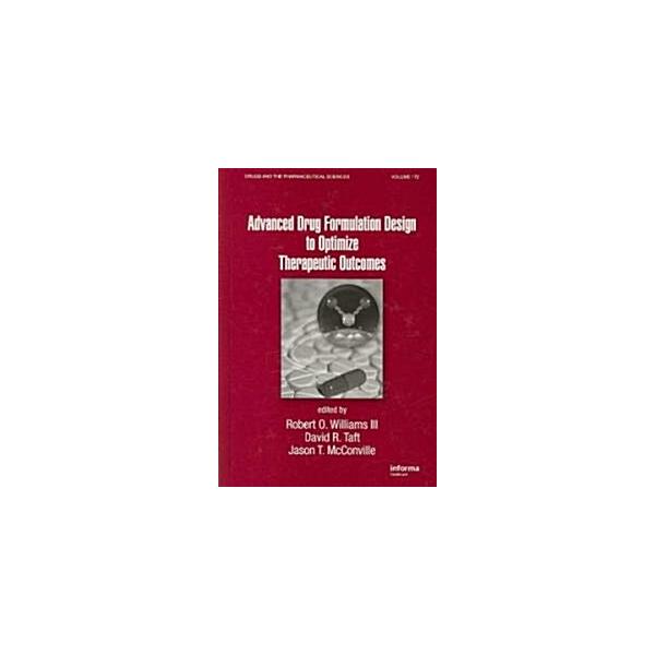 【お取り寄せ・キャンセル不可の商品】：2週間~4週間でお届け（お急ぎの方はご遠慮ください。）　／　【本の説明】536ページ　161*236mm　言語：English　国：アメリカ　848g　ISBN：9781420043877　／　【本の内...