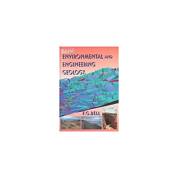 【お取り寄せ・キャンセル不可の商品】：2週間~4週間でお届け（お急ぎの方はご遠慮ください。）　／　【本の説明】342ページ　173*247mm　言語：English　国：アメリカ　889g　ISBN：9781420044706　／　【本の内...