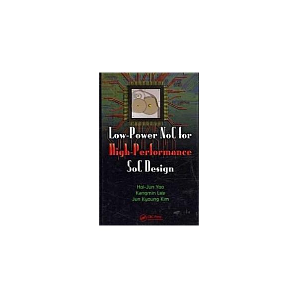 【お取り寄せ・キャンセル不可の商品】：2週間~4週間でお届け（お急ぎの方はご遠慮ください。）　／　【本の説明】304ページ　155*240mm　言語：English　国：アメリカ　535g　ISBN：9781420051728　／　【本の内...