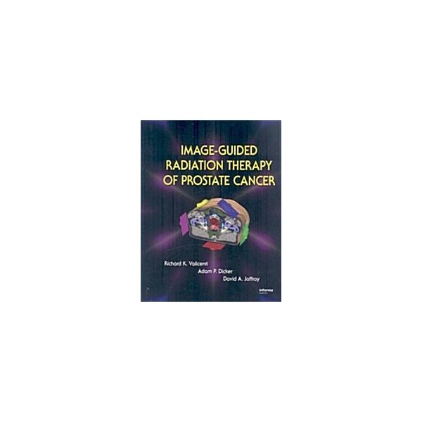 【お取り寄せ・キャンセル不可の商品】：2週間~4週間でお届け（お急ぎの方はご遠慮ください。）　／　【本の説明】312ページ　223*281mm　言語：English　国：アメリカ　1111g　ISBN：9781420060782　／　【本の...